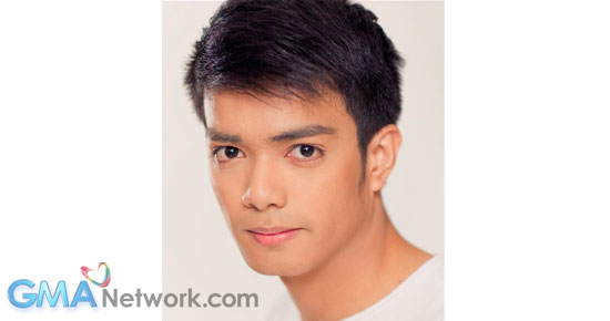 GMANetwork.com - Artist Center - Talent
