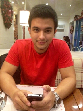 Lucho Ayala - Alchetron, The Free Social Encyclopedia