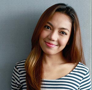 Jonalyn Viray - Alchetron, The Free Social Encyclopedia