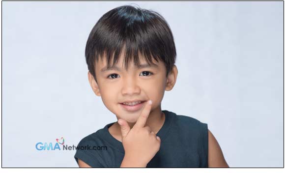 Binoy Henyo - Alchetron, The Free Social Encyclopedia