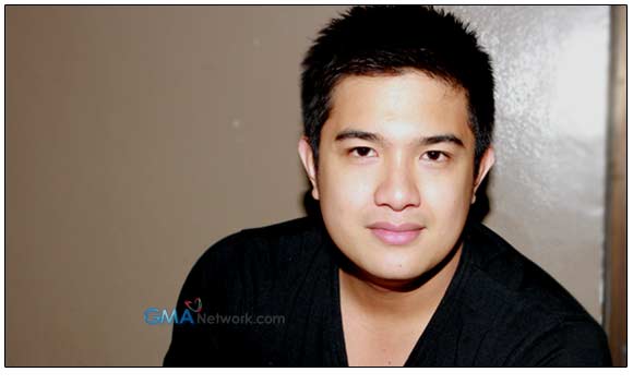 Kevin Santos's Instagram, Twitter & Facebook on IDCrawl