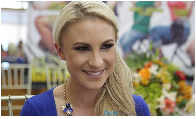 Natalia Moon's Instagram, Twitter & Facebook on IDCrawl