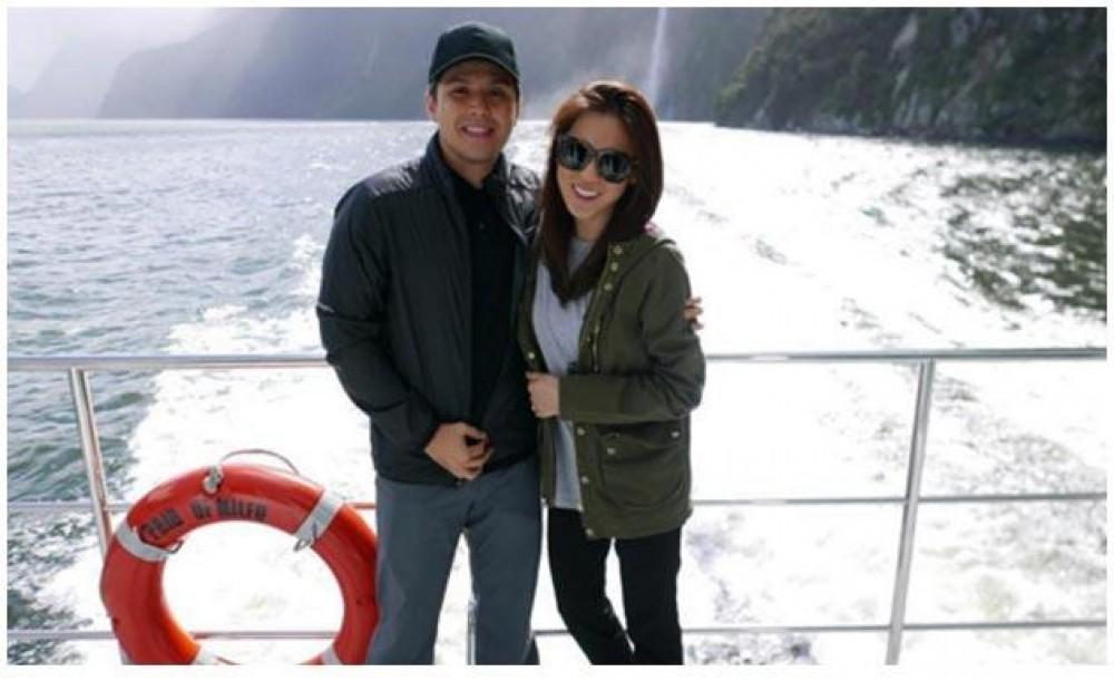 Netizens react to Toni Gonzaga's baby announcement | GMA Entertainment