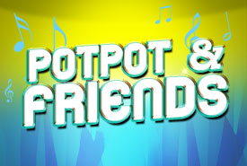 GMA Network, Inc.- Home of the Kapuso Netwok