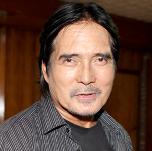 A sweet and gay Roi Vinzon? Watch out for it! | GMANetwork.com - Artist ...