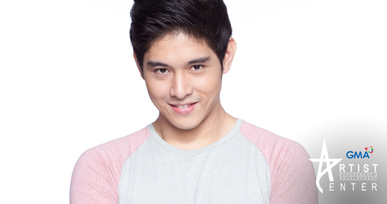 Jeric Gonzales - Alchetron, The Free Social Encyclopedia