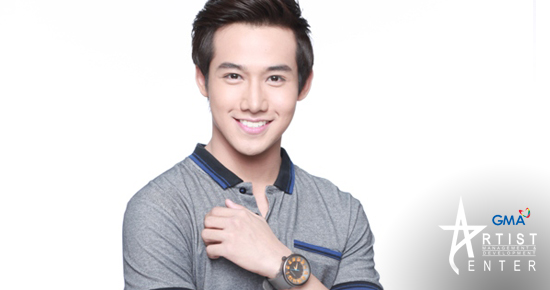 Ken Chan (Filipino actor) - Alchetron, the free social encyclopedia