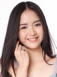 Mariel Pamintuan - Alchetron, The Free Social Encyclopedia