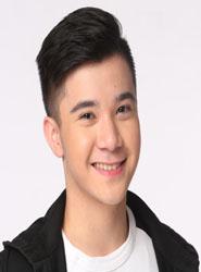 Rising acts in “Together Forever” | GMANetwork.com - Artist Center ...