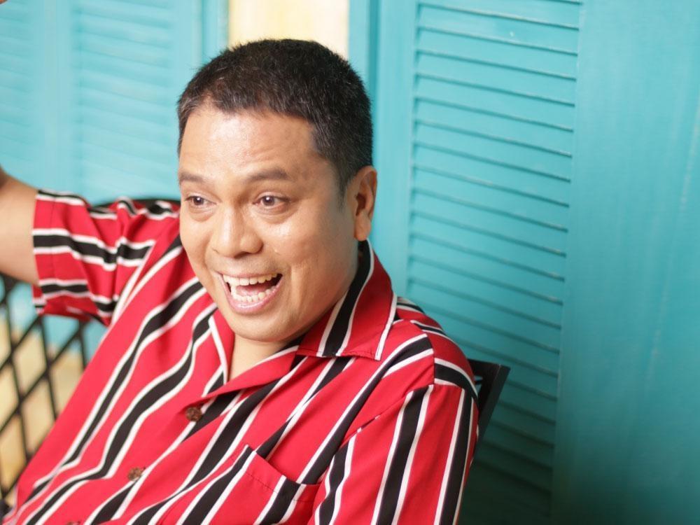 John Feir | GMA Artist Center