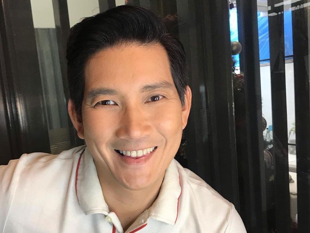 richard-yap-gma-artist-center