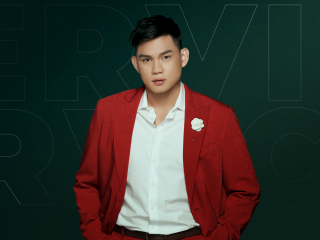 Patricia Coma | Sparkle GMA Artist Center