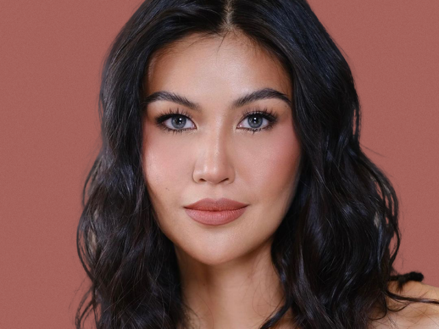 Winwyn Marquez | Sparkle GMA Artist Center