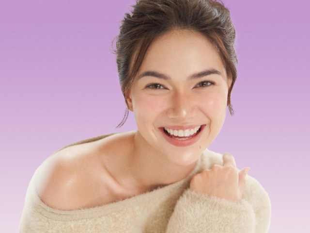 Roxie Smith | Sparkle GMA Artist Center