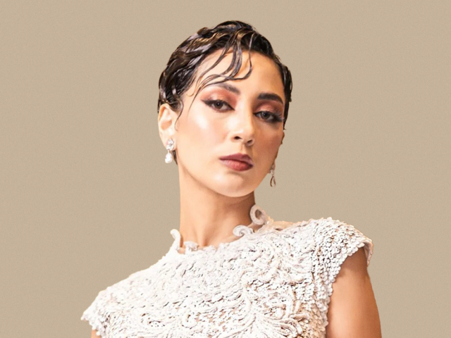 Billie Hakenson | Sparkle GMA Artist Center