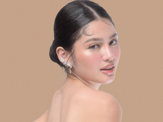 AZ Martinez | Sparkle GMA Artist Center