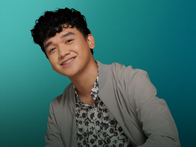 Psalms David | GMA Music