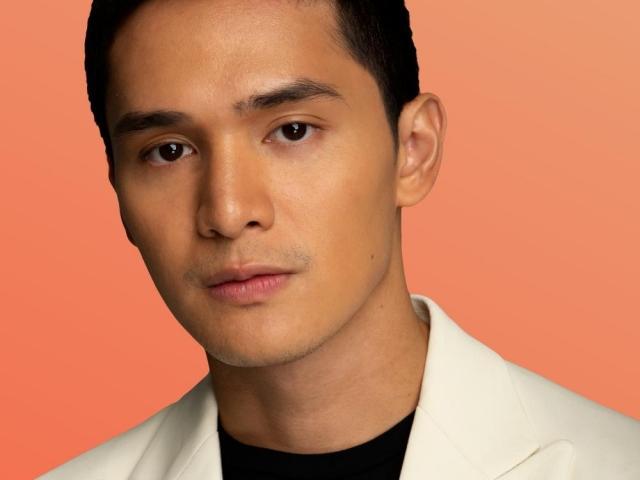 Ruru Madrid | Sparkle GMA Artist Center