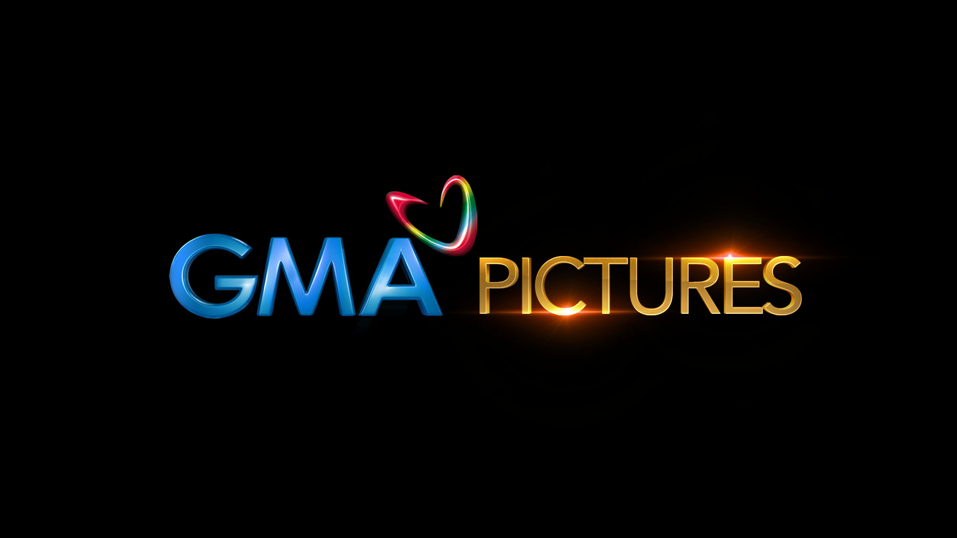 GMANetwork.com - Pictures - List of GMA Pictures Projects