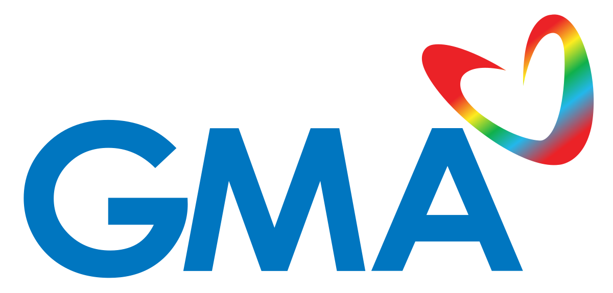 Former South Border band vocalists reunite for a show | GMA Entertainment Former South Border band vocalists reunite for a show | GMA Entertainment