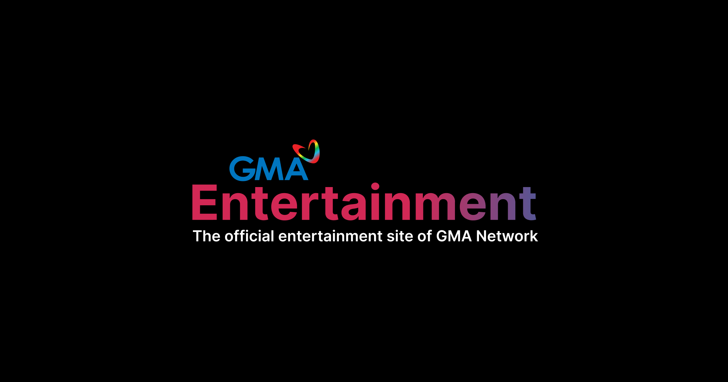 GMA Entertainment | Online Home of Kapuso Shows and Stars