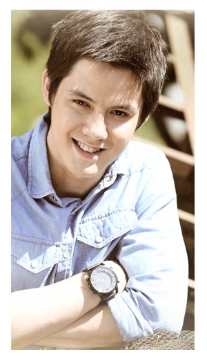 Instarazzi #TheUltimateBoyNextDoor | GMANetwork.com - Community - the ...