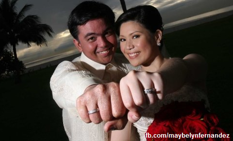 After 16 years, kumusta na kaya ang cast ng teen-oriented show na 'Click?'