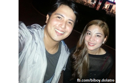 After 16 years, kumusta na kaya ang cast ng teen-oriented show na 'Click?'