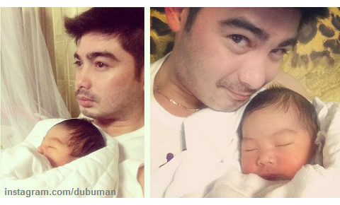 After 16 years, kumusta na kaya ang cast ng teen-oriented show na 'Click?'