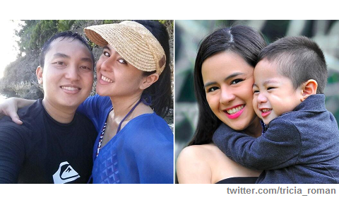 After 16 years, kumusta na kaya ang cast ng teen-oriented show na 'Click?'