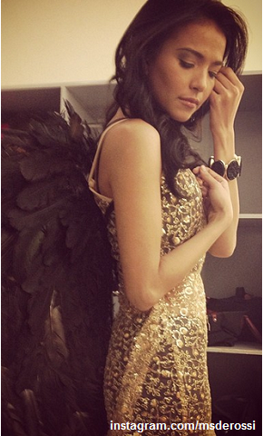 After 16 years, kumusta na kaya ang cast ng teen-oriented show na 'Click?'