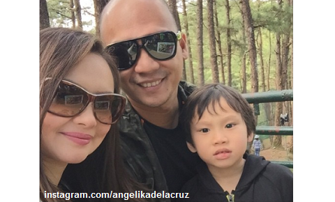 After 16 years, kumusta na kaya ang cast ng teen-oriented show na 'Click?'