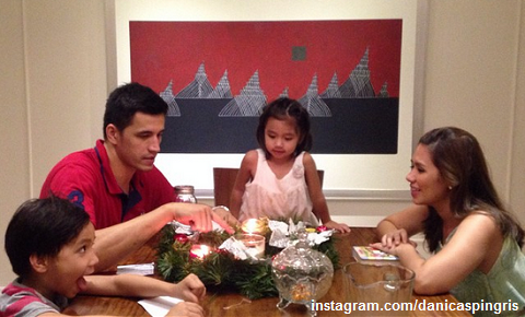 After 16 years, kumusta na kaya ang cast ng teen-oriented show na 'Click?'