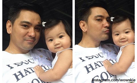 After 16 years, kumusta na kaya ang cast ng teen-oriented show na 'Click?'