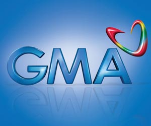 Court of Appeals Cebu rules in favor of GMA Network in labor case ...