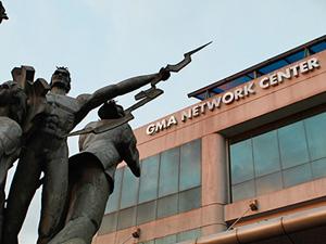 GMA Network announces promotion of officers | GMANetwork.com - Corporate - Articles