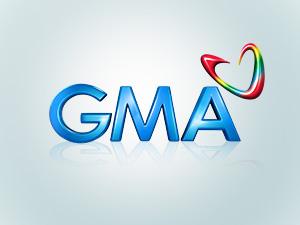 GMA Network dominates across platforms in September | GMANetwork.com ...