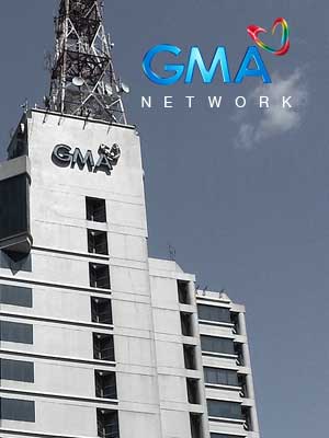 GMA Network maintains nationwide ratings superiority in January ...