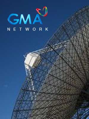 GMA Network reinforces presence in Mindanao | GMANetwork.com ...