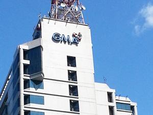 GMA Network retains ratings supremacy in Urban Luzon and Mega Manila ...