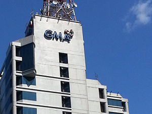 GMA Network's official statement on accusations vs. Julius Segovia ...