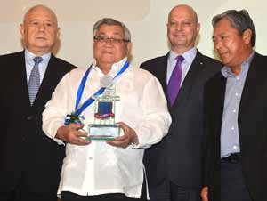 SKAL International – Makati Chapter names GMA Network Chairman and CEO ...