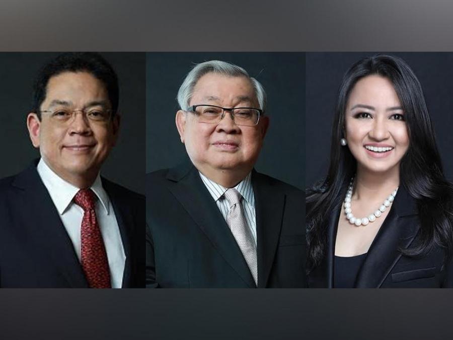 GMA Network set to diversify business via new subsidiary GMA Ventures, Inc. | GMANetwork.com ...