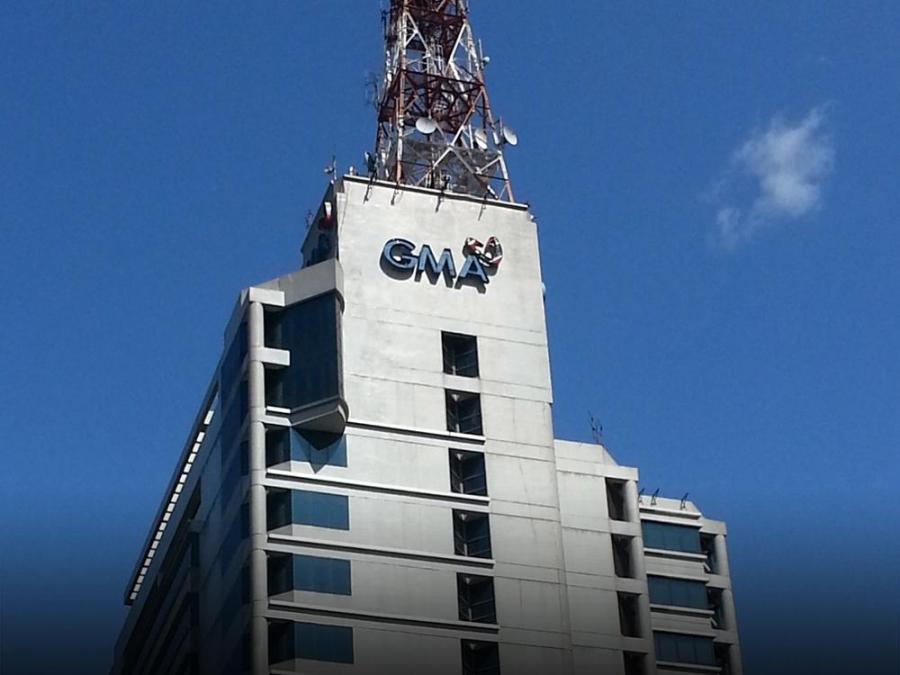 GMA New Media 11-month profit soars 327 percent | GMANetwork.com ...