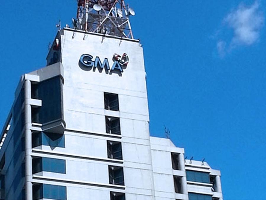 GMA Network leads Philippines' nominations at New York Festivals ...