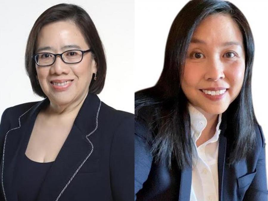 GMA execs represent Philippines anew in NYF Grand Jury | GMANetwork.com ...