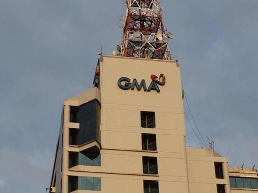 GMA NETWORK EARMARKS 350M FOR KAPUSO EMPLOYEES, LAUNCHES 'OPERATION ...