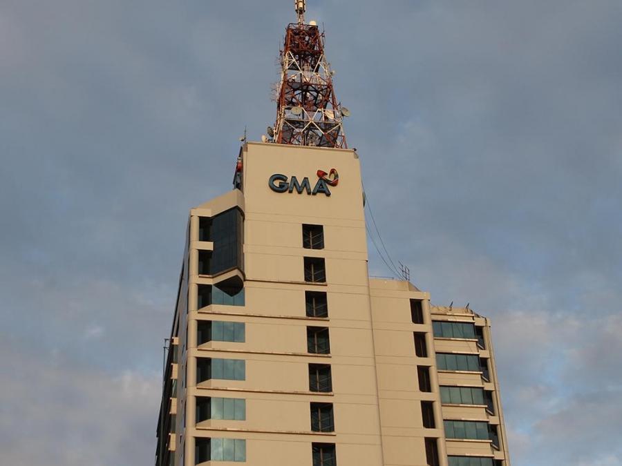 GMA Network Partners with Twitter to Deliver Premium Video Content in ...