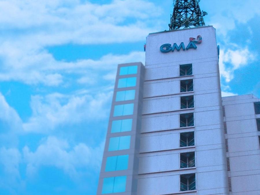 GMA Network posts higher recurring revenues of P11.796 billion in 9M ...