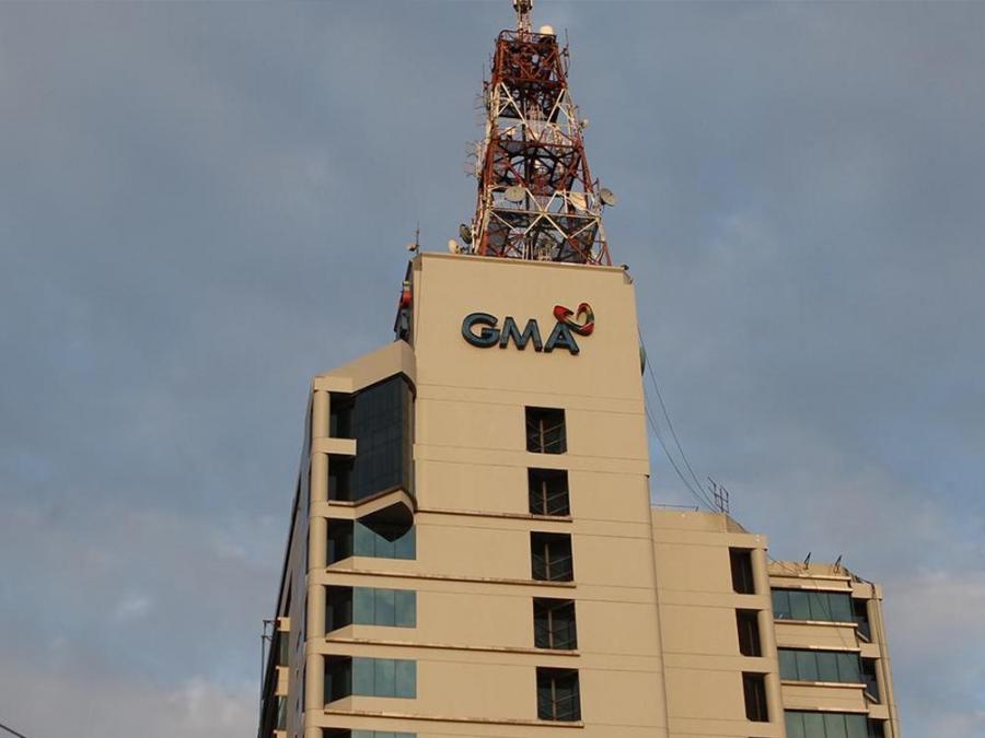 GMA NETWORK ADVISORY | GMANetwork.com - Corporate - Articles